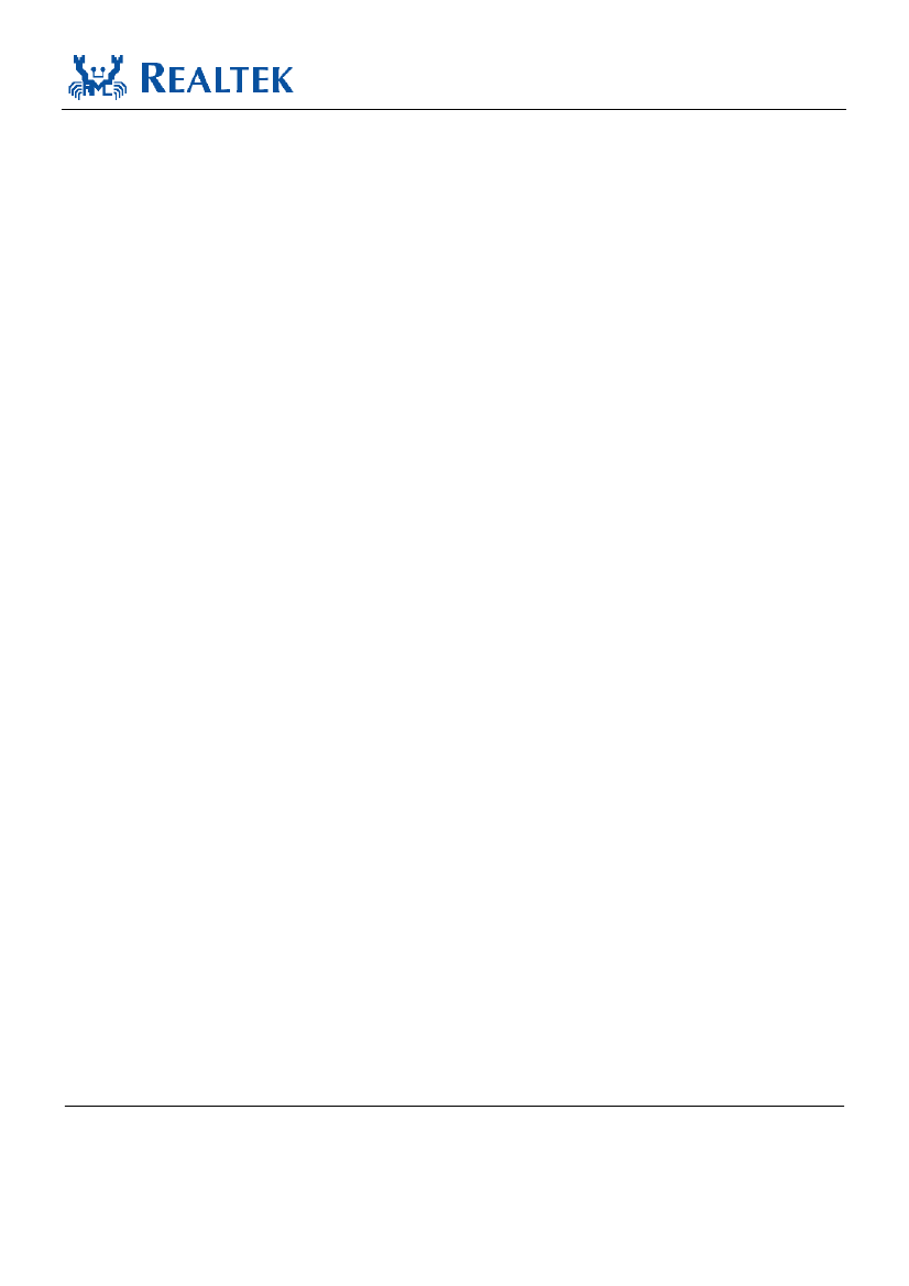 RTL8201F-VB-CG,RTL8201F-VB-CG pdf中文资料,RTL8201F-VB-CG引脚图,RTL8201F-VB-CG ...