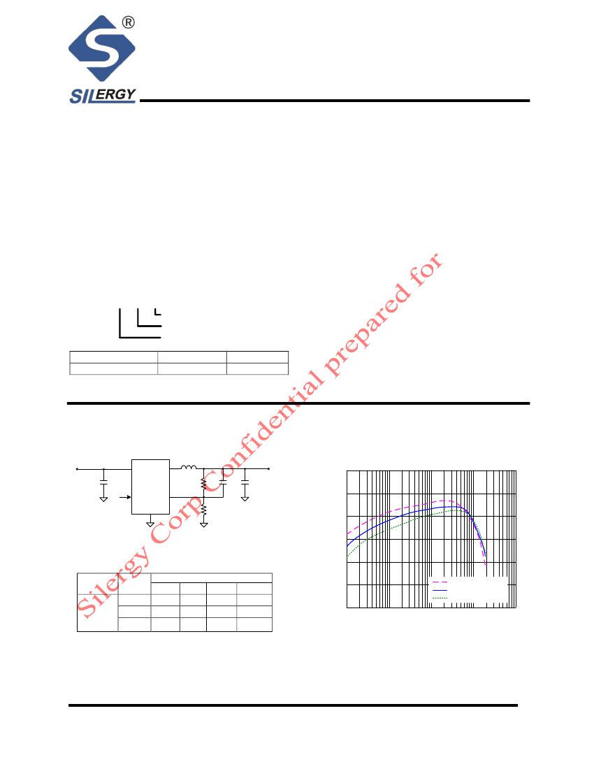 SM8082AAAC datasheet, PDF - EEWORLD Datasheet