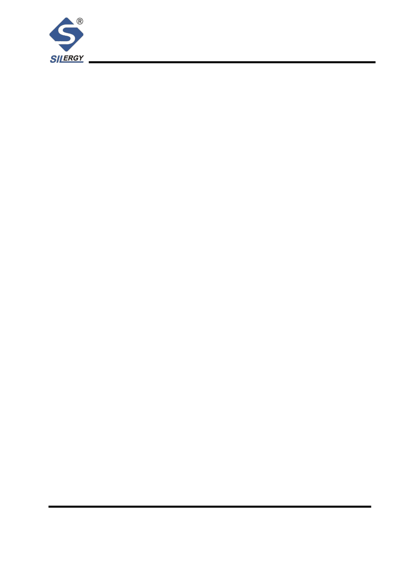 SY8089A1AAC,SY8089A1AAC pdf中文资料,SY8089A1AAC引脚图,SY8089A1AAC电路-Datasheet ...