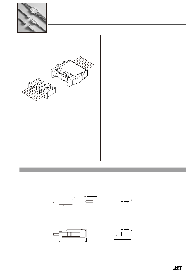 XARP-02V-R,XARP-02V-R pdf中文资料,XARP-02V-R引脚图,XARP-02V-R电路-Datasheet-电子工程世界