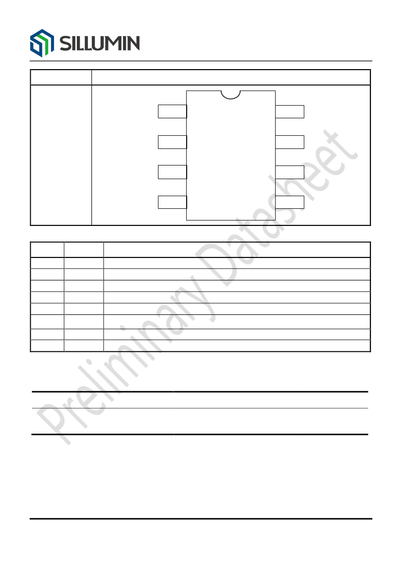 SLM21867CA-DG,SLM21867CA-DG pdf中文资料,SLM21867CA-DG引脚图,SLM21867CA-DG电路 ...