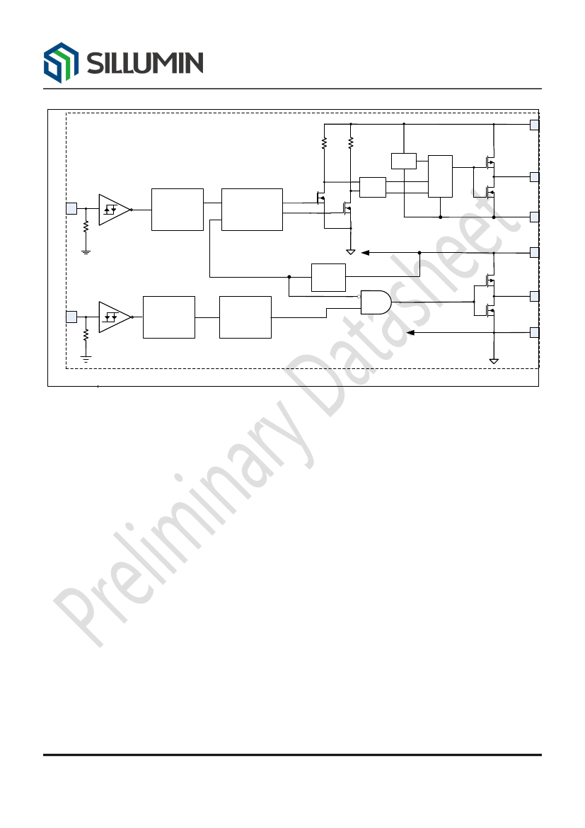 SLM21867CA-DG,SLM21867CA-DG pdf中文资料,SLM21867CA-DG引脚图,SLM21867CA-DG电路 ...