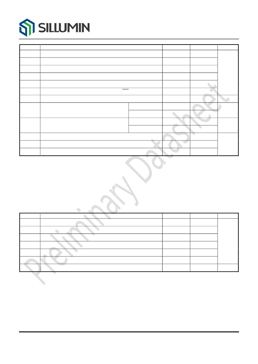 SLM21867CA-DG,SLM21867CA-DG pdf中文资料,SLM21867CA-DG引脚图,SLM21867CA-DG电路 ...