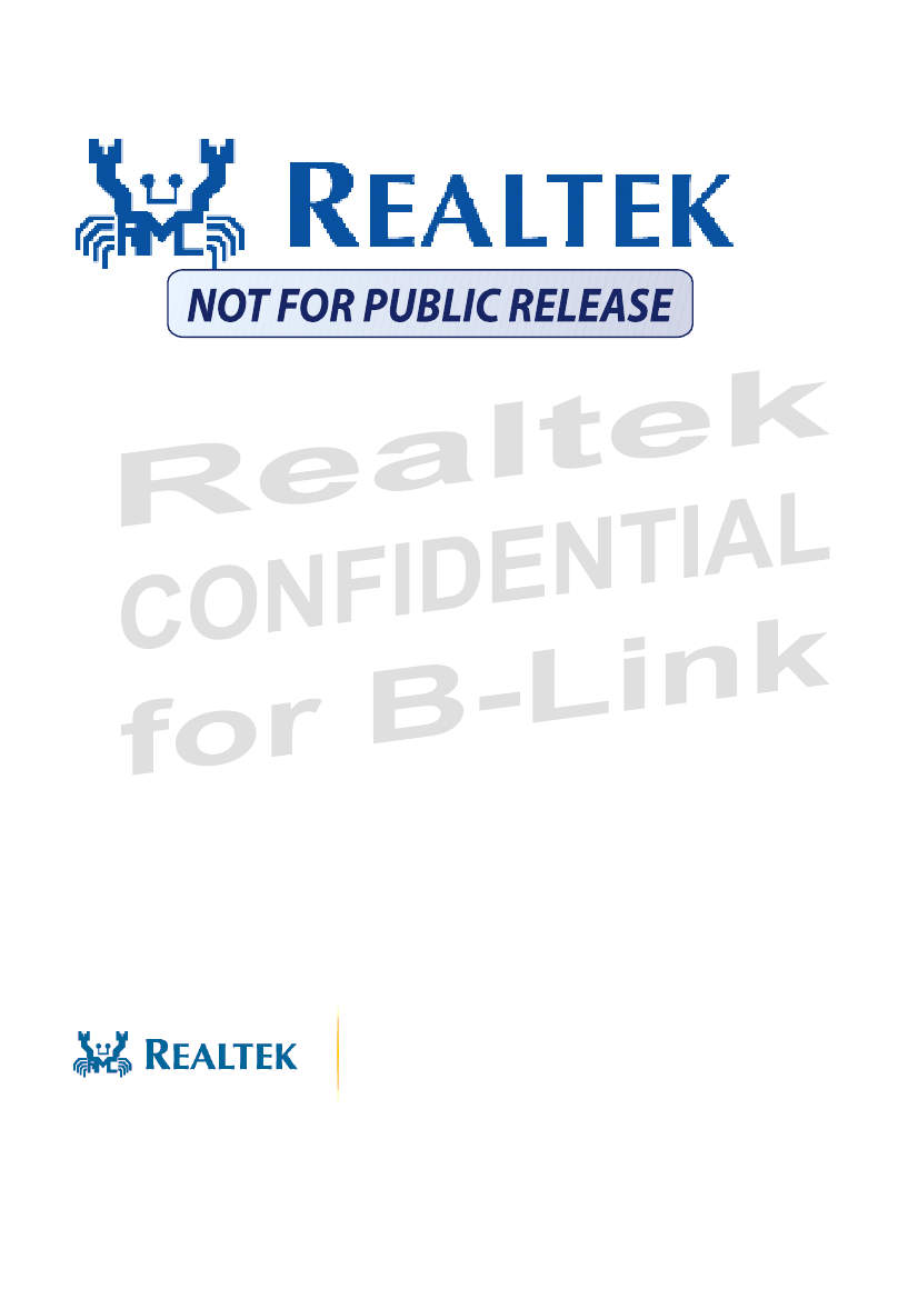 RTL8305NB-CG/QFN-48,RTL8305NB-CG/QFN-48 pdf中文资料,RTL8305NB-CG/QFN-48引脚图,RTL8305NB-CG/QFN-48电路 ...