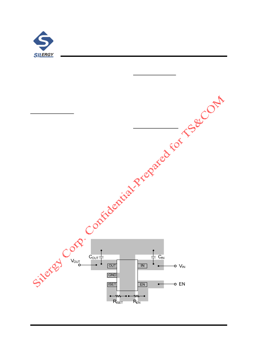 SY6280AAC,SY6280AAC pdf中文资料,SY6280AAC引脚图,SY6280AAC电路-Datasheet-电子工程世界