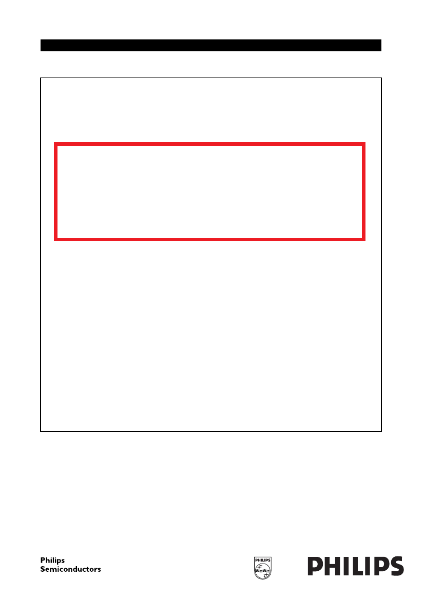 74HC4046,74HC4046 pdf中文资料,74HC4046引脚图,74HC4046电路-Datasheet-电子工程世界