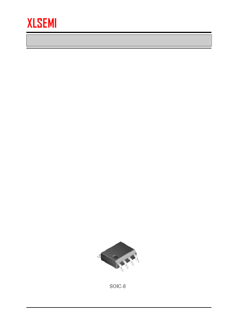 XL1509-12E1,XL1509-12E1 pdf中文资料,XL1509-12E1引脚图,XL1509-12E1电路-Datasheet ...