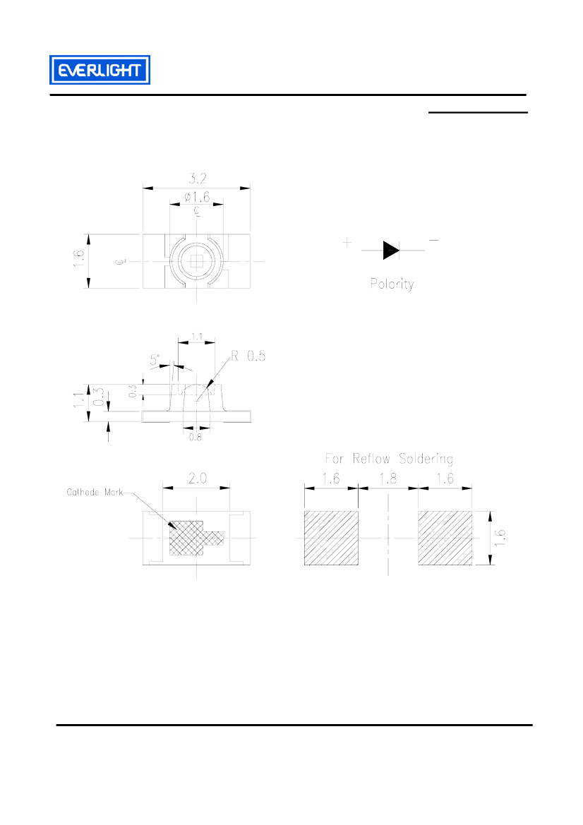 IR25-21C/TR8,IR25-21C/TR8 pdf中文资料,IR25-21C/TR8引脚图,IR25-21C/TR8电路-Datasheet-电子工程世界