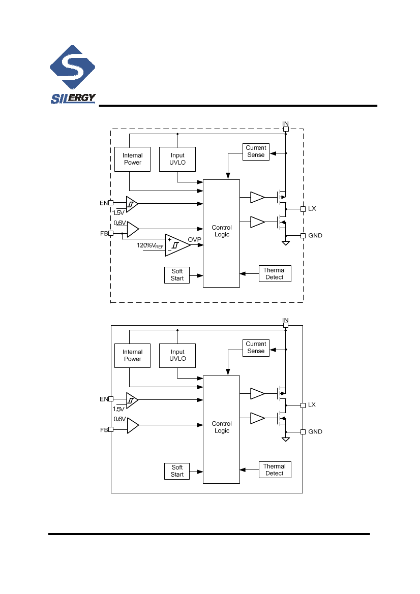 SY8089AAAC,SY8089AAAC pdf中文资料,SY8089AAAC引脚图,SY8089AAAC电路-Datasheet-电子工程世界