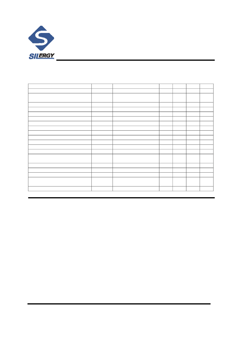SY8089AAAC,SY8089AAAC pdf中文资料,SY8089AAAC引脚图,SY8089AAAC电路-Datasheet-电子工程世界