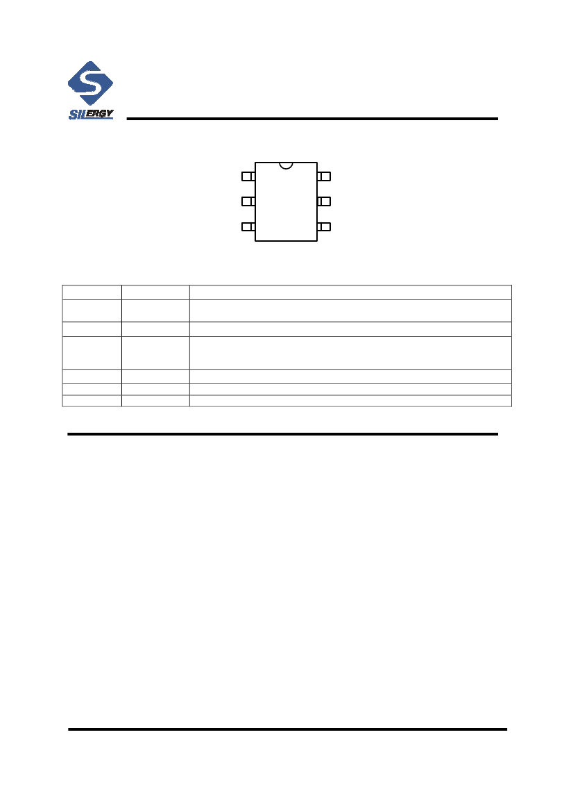 SY8113BADC,SY8113BADC pdf中文资料,SY8113BADC引脚图,SY8113BADC电路-Datasheet-电子工程世界