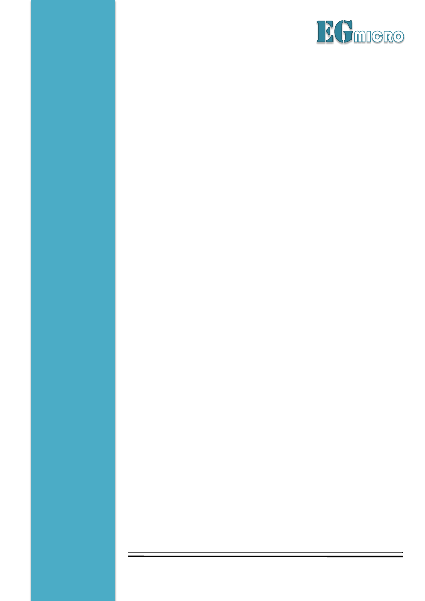 EG7500,EG7500 pdf中文资料,EG7500引脚图,EG7500电路-Datasheet-电子工程世界