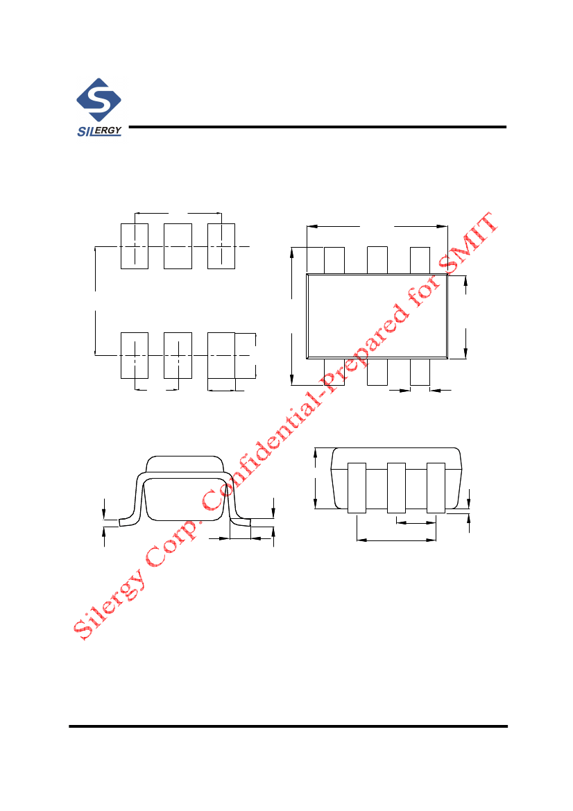 SY7201ABC,SY7201ABC pdf中文资料,SY7201ABC引脚图,SY7201ABC电路-Datasheet-电子工程世界