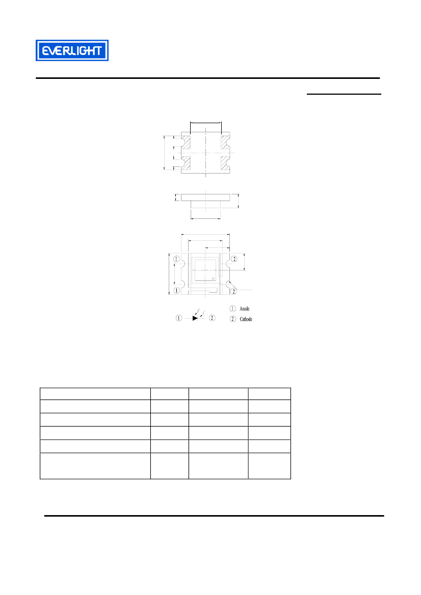 PD15-22C/TR8(GPS),PD15-22C/TR8(GPS) pdf中文资料,PD15-22C/TR8(GPS)引脚图,PD15 ...