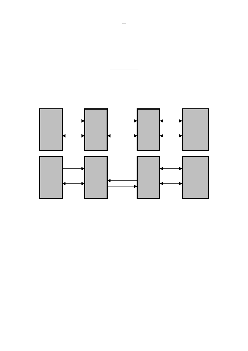 CH315H,CH315H pdf中文资料,CH315H引脚图,CH315H电路-Datasheet-电子工程世界