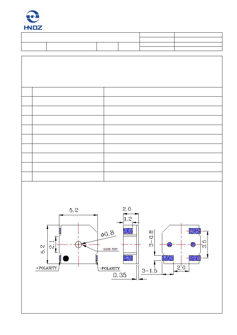 MLT-5020,MLT-5020 pdf中文资料,MLT-5020引脚图,MLT-5020电路-Datasheet-电子工程世界