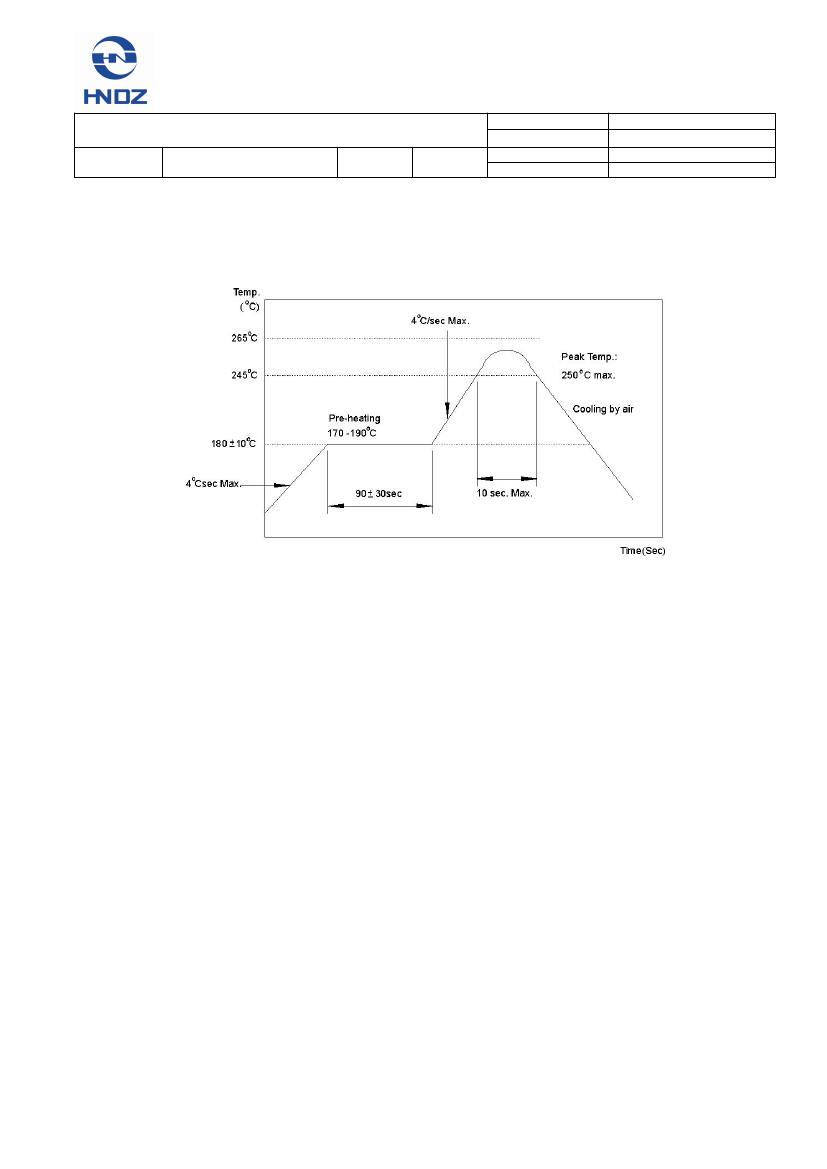 MLT-5020,MLT-5020 pdf中文资料,MLT-5020引脚图,MLT-5020电路-Datasheet-电子工程世界