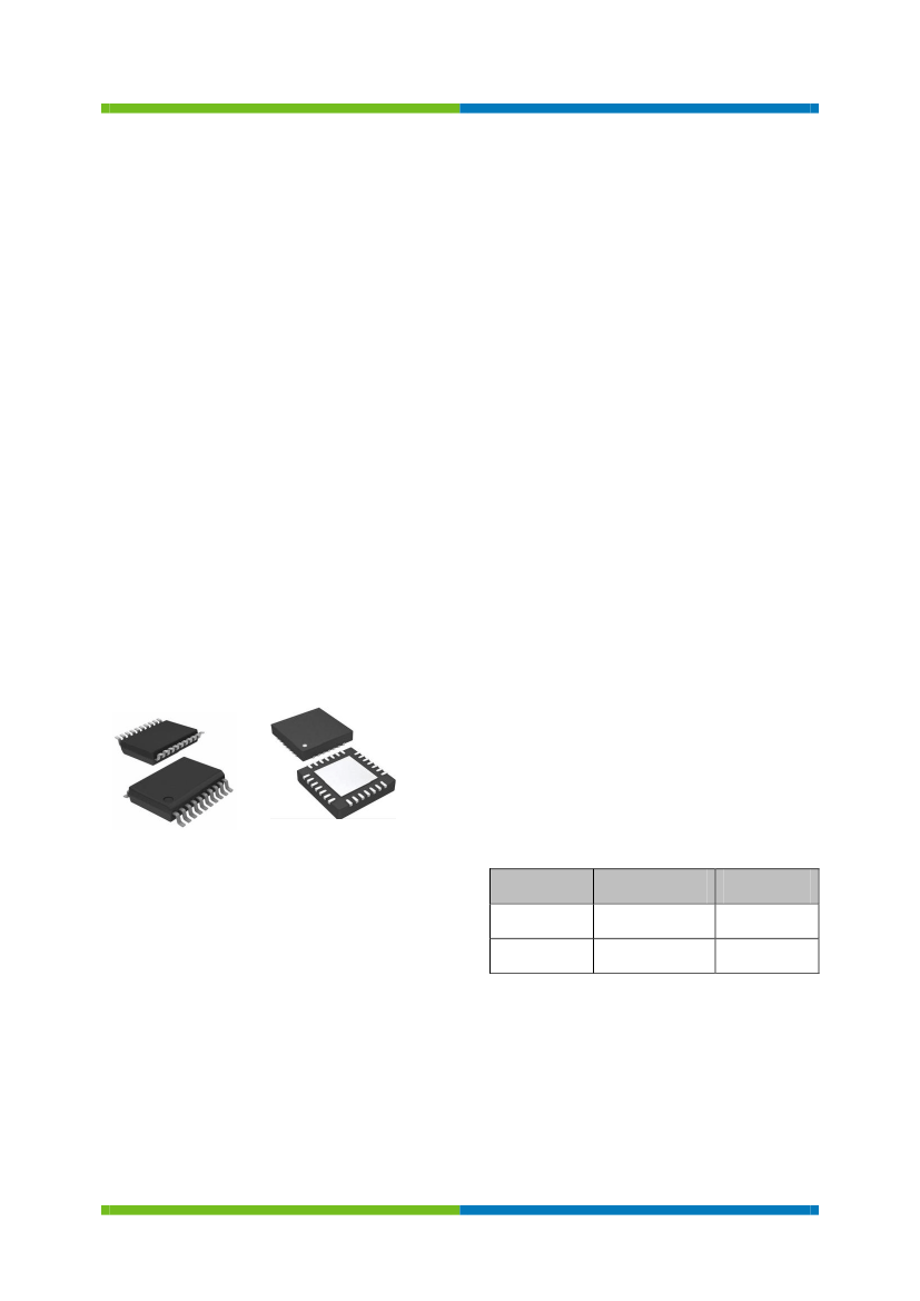 FD6288T,FD6288T pdf中文资料,FD6288T引脚图,FD6288T电路-Datasheet-电子工程世界