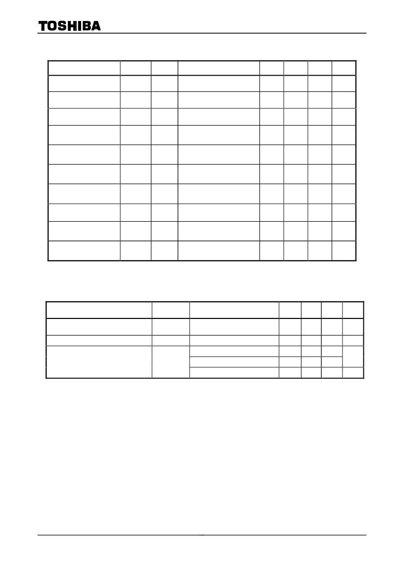TLP116A(TLP,F),TLP116A(TLP,F) pdf中文资料,TLP116A(TLP,F)引脚图,TLP116A(TLP,F ...