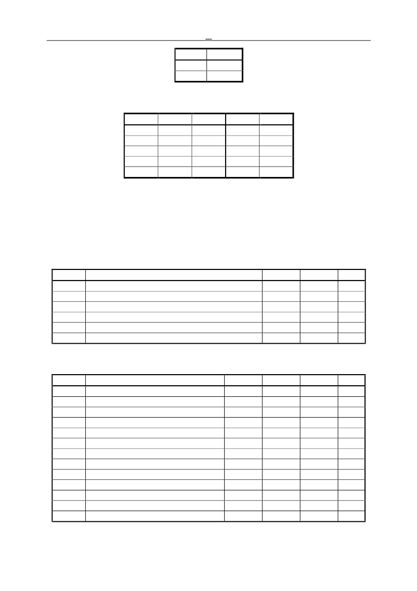 CH442E,CH442E pdf中文资料,CH442E引脚图,CH442E电路-Datasheet-电子工程世界