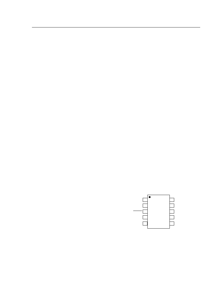 CN3795,CN3795 pdf中文资料,CN3795引脚图,CN3795电路-Datasheet-电子工程世界