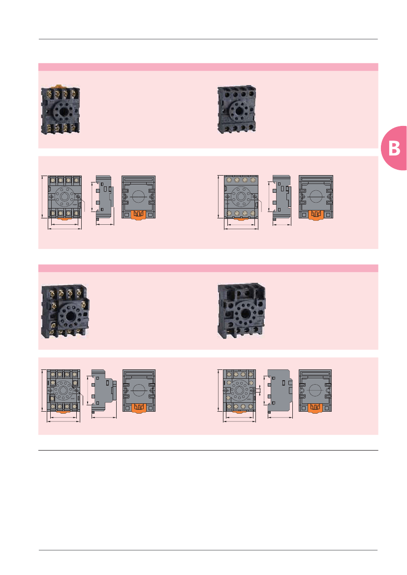 CZY08A-02,CZY08A-02 pdf中文资料,CZY08A-02引脚图,CZY08A-02电路-Datasheet-电子工程世界