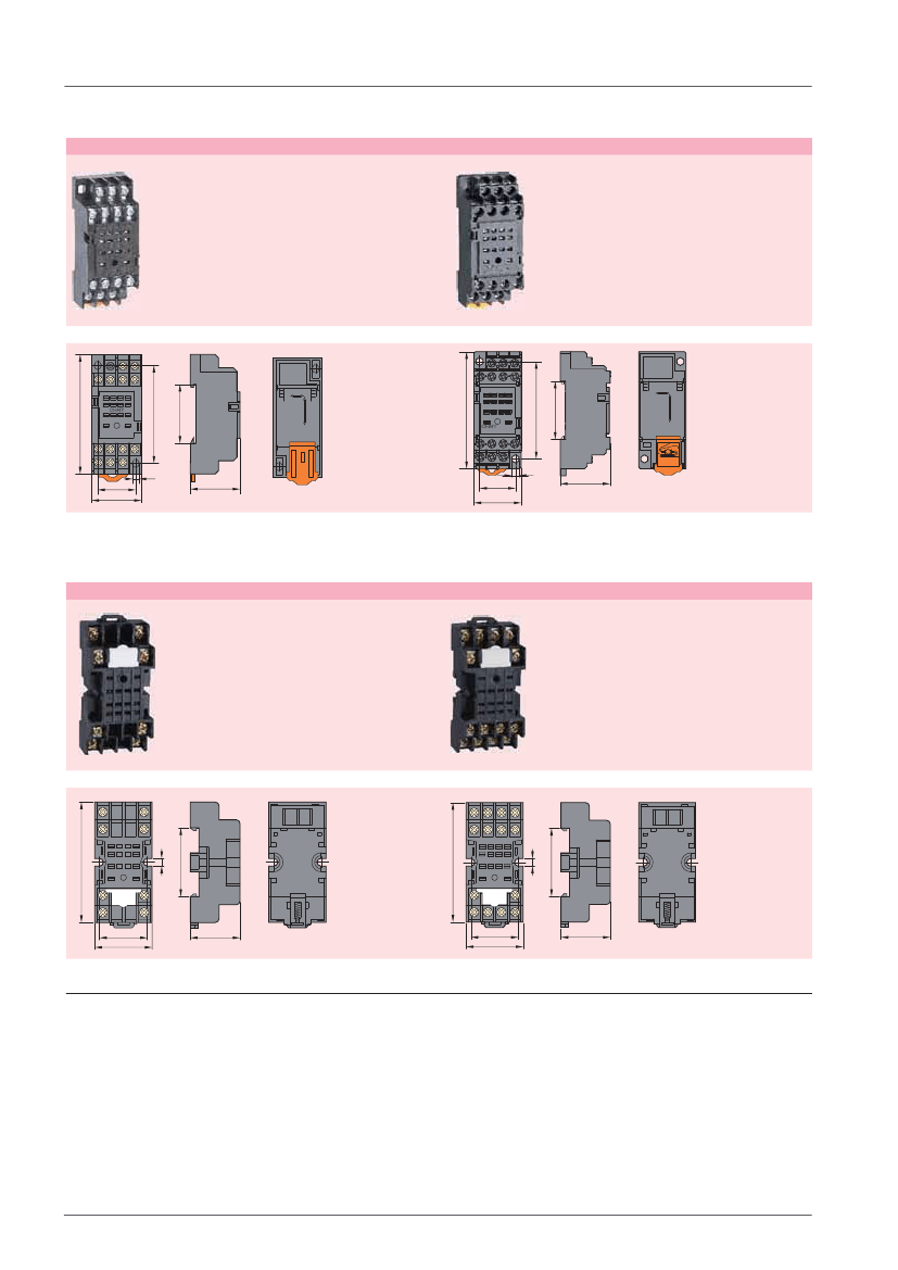 CZY08A-02,CZY08A-02 pdf中文资料,CZY08A-02引脚图,CZY08A-02电路-Datasheet-电子工程世界