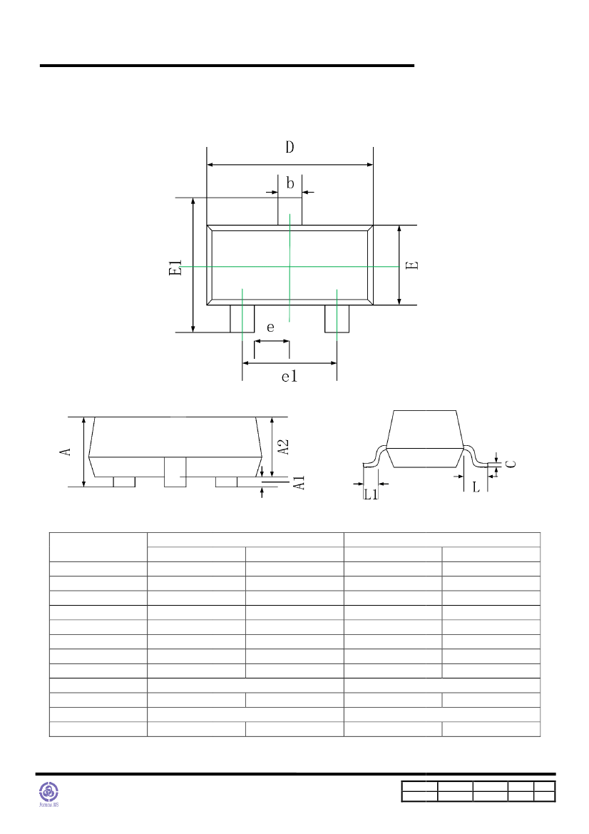 SI2301,SI2301 pdf中文资料,SI2301引脚图,SI2301电路-Datasheet-电子工程世界