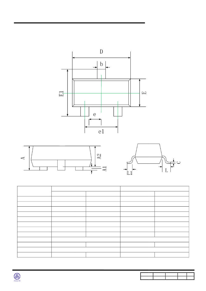 SI2302,SI2302 pdf中文资料,SI2302引脚图,SI2302电路-Datasheet-电子工程世界