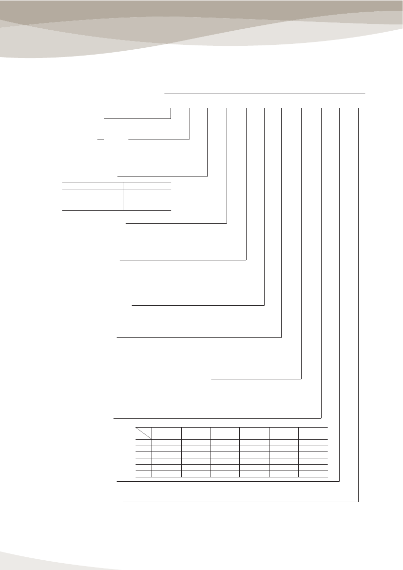 10uF,10uF pdf中文资料,10uF引脚图,10uF电路-Datasheet-电子工程世界
