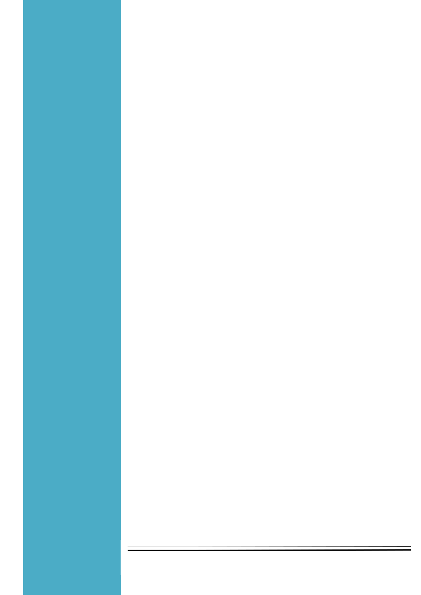 EG2104,EG2104 pdf中文资料,EG2104引脚图,EG2104电路-Datasheet-电子工程世界