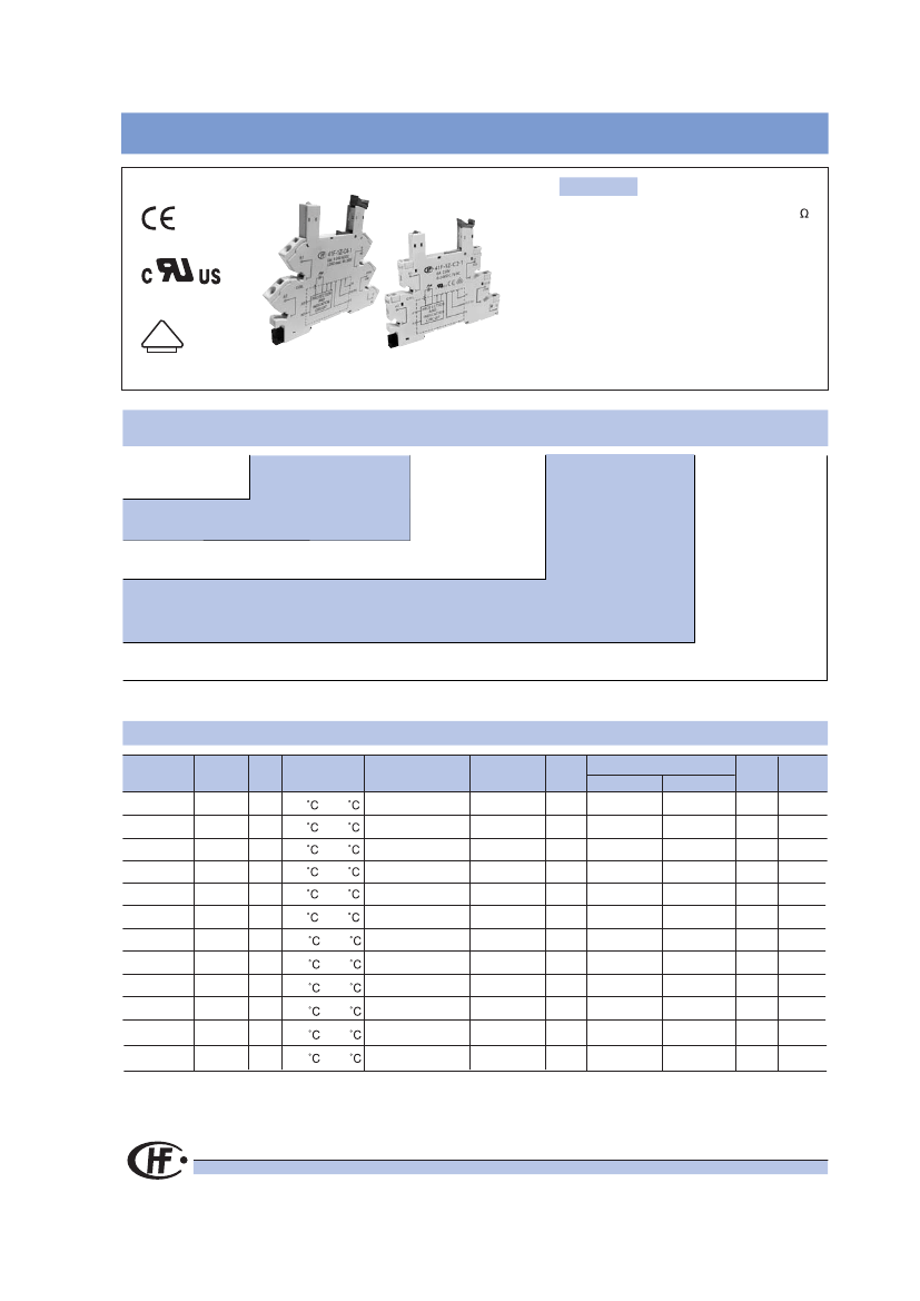 41F-1Z-C4-1,41F-1Z-C4-1 pdf中文资料,41F-1Z-C4-1引脚图,41F-1Z-C4-1电路-Datasheet ...