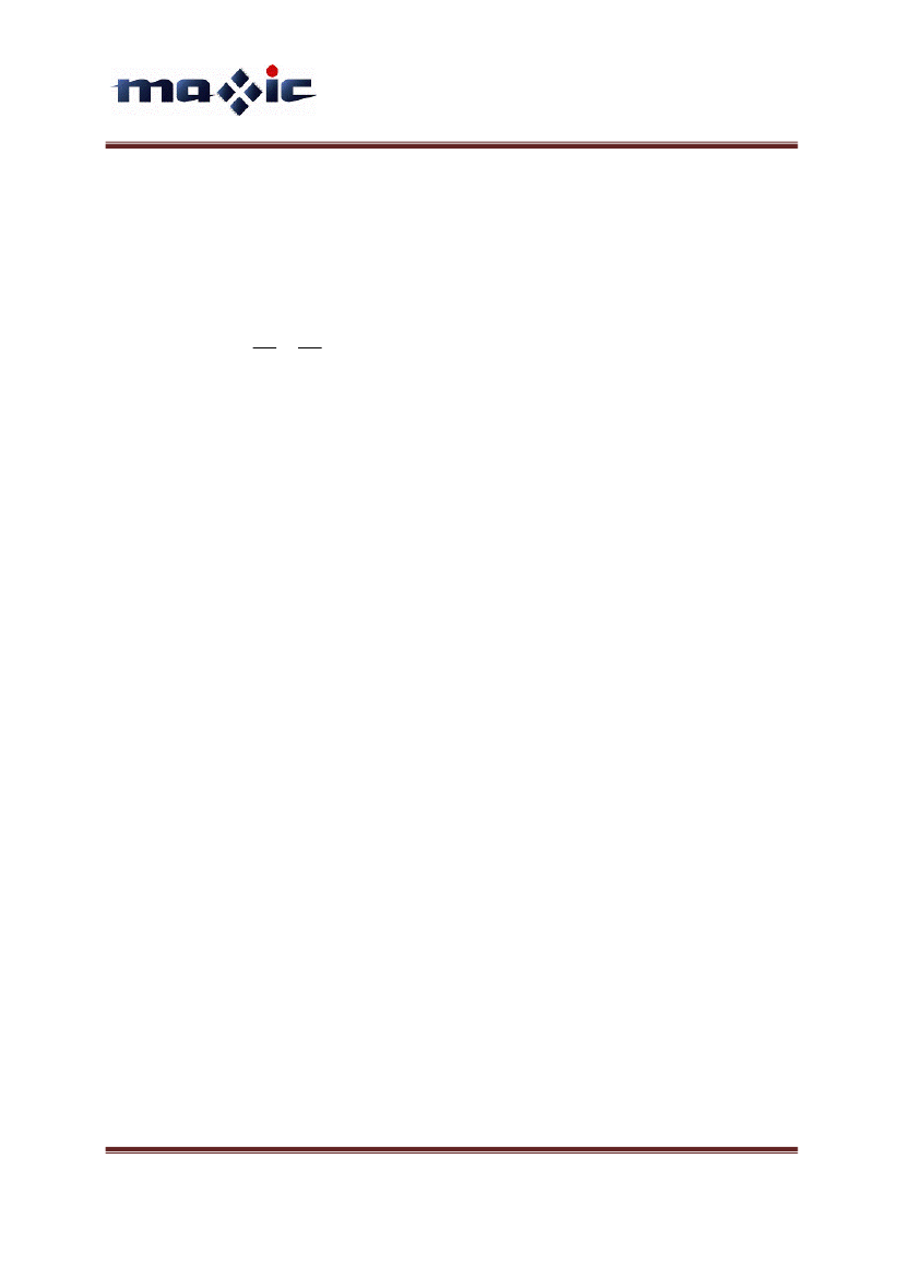 MT7933,MT7933 pdf中文资料,MT7933引脚图,MT7933电路-Datasheet-电子工程世界
