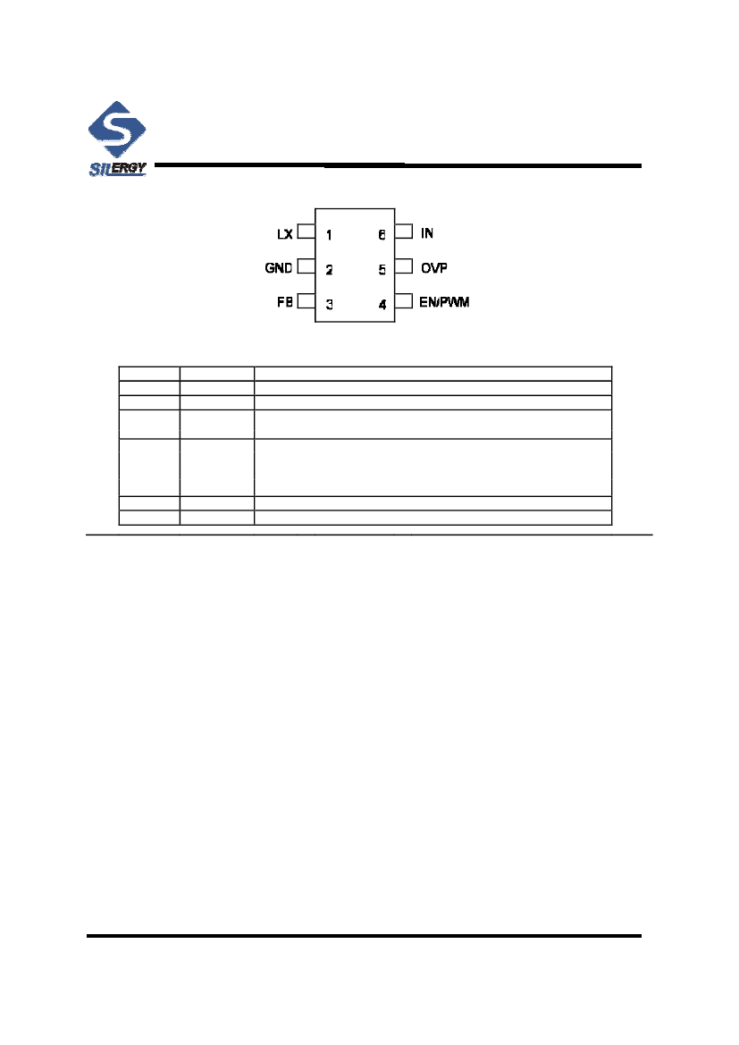 SY7200AABC,SY7200AABC pdf中文资料,SY7200AABC引脚图,SY7200AABC电路-Datasheet-电子工程世界