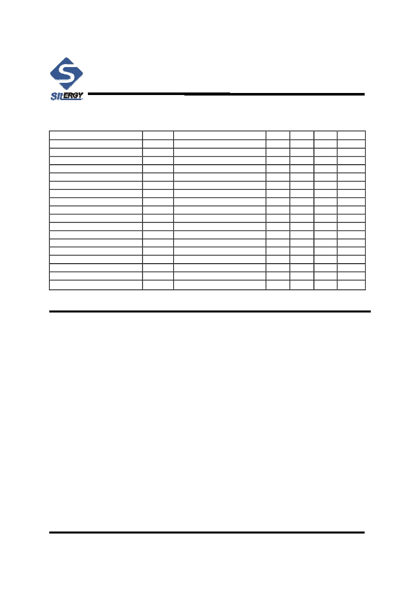 SY7200AABC,SY7200AABC pdf中文资料,SY7200AABC引脚图,SY7200AABC电路-Datasheet-电子工程世界