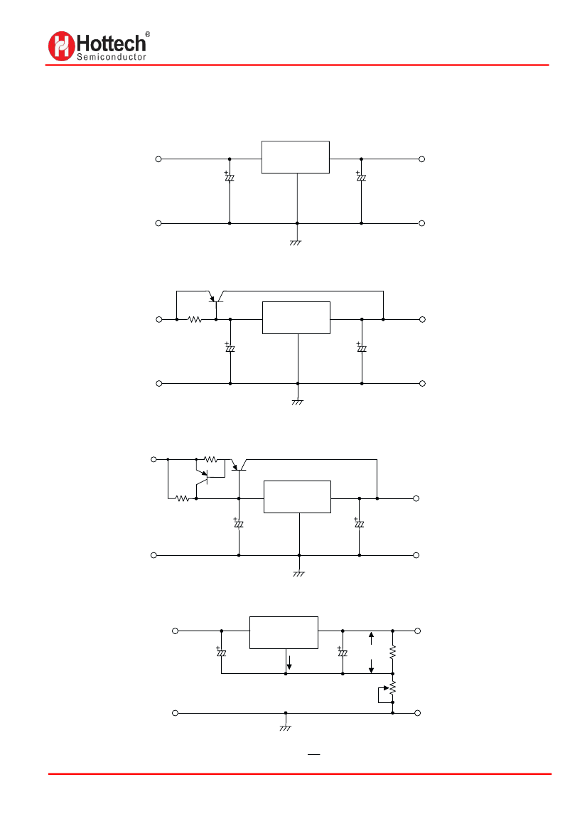 HT7550-1,HT7550-1 pdf中文资料,HT7550-1引脚图,HT7550-1电路-Datasheet-电子工程世界