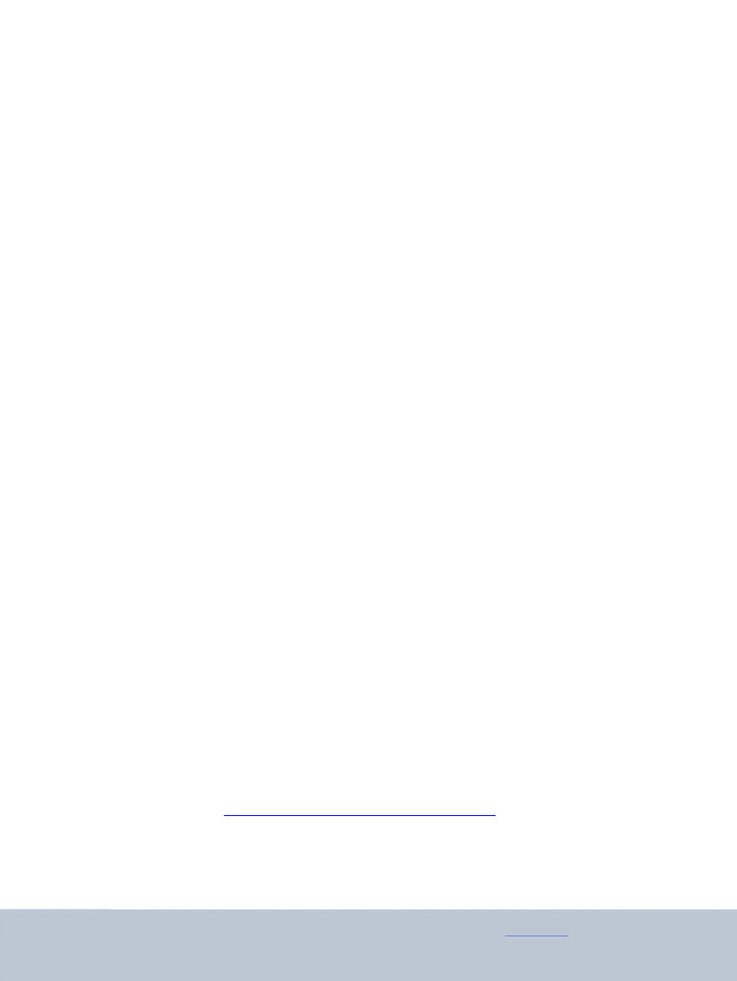 PCAP01AD,PCAP01AD pdf中文资料,PCAP01AD引脚图,PCAP01AD电路-Datasheet-电子工程世界