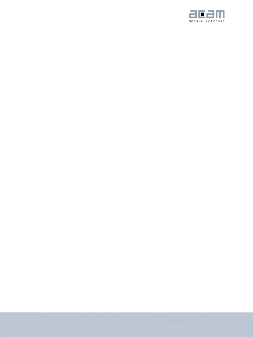 PCAP01AD,PCAP01AD pdf中文资料,PCAP01AD引脚图,PCAP01AD电路-Datasheet-电子工程世界