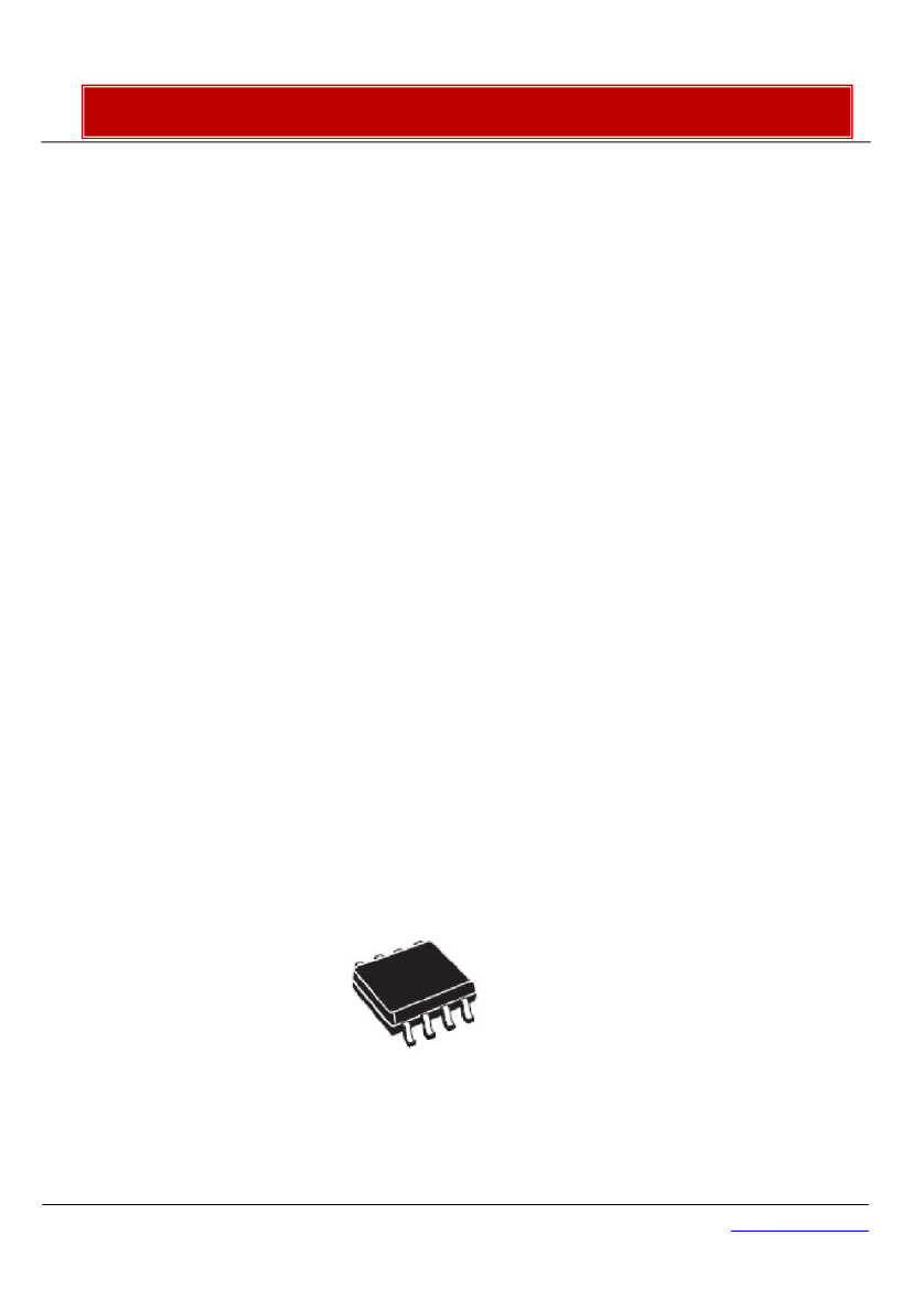TD1583,TD1583 pdf中文资料,TD1583引脚图,TD1583电路-Datasheet-电子工程世界