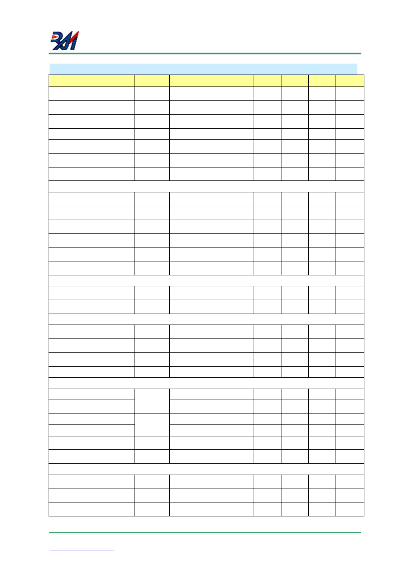 MS8313,MS8313 pdf中文资料,MS8313引脚图,MS8313电路-Datasheet-电子工程世界
