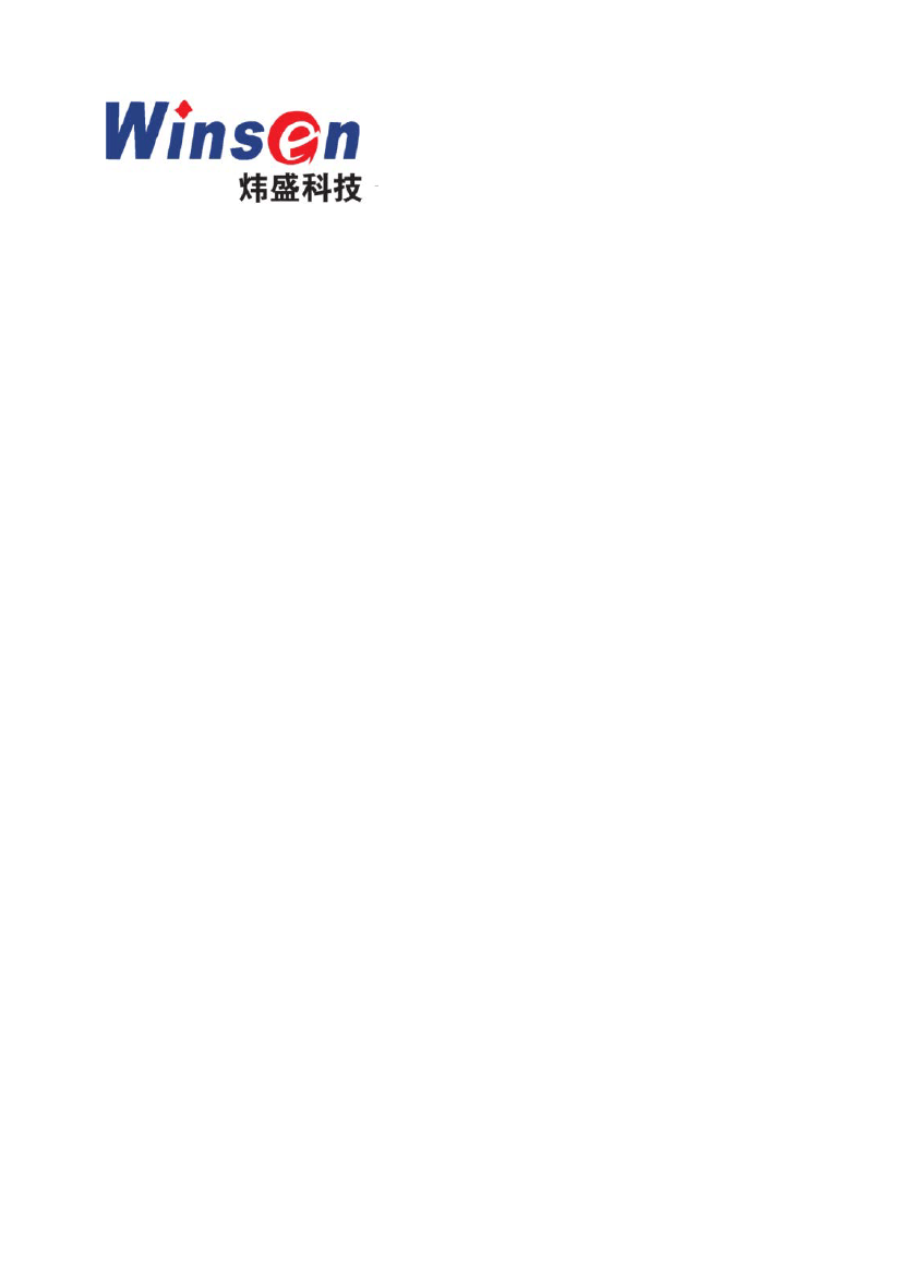 MP503,MP503 pdf中文资料,MP503引脚图,MP503电路-Datasheet-电子工程世界