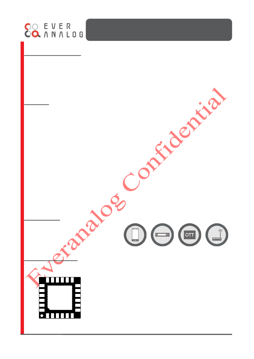 EA3059,EA3059 pdf中文资料,EA3059引脚图,EA3059电路-Datasheet-电子工程世界