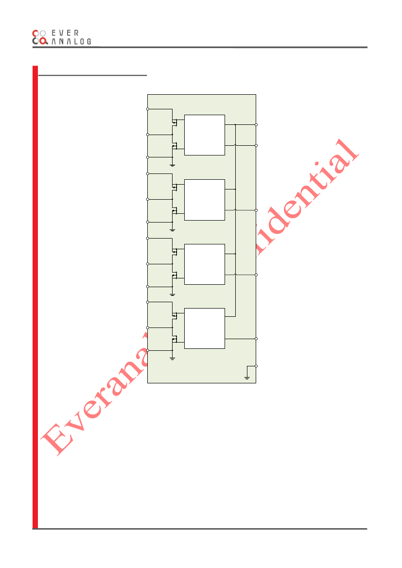EA3059,EA3059 pdf中文资料,EA3059引脚图,EA3059电路-Datasheet-电子工程世界
