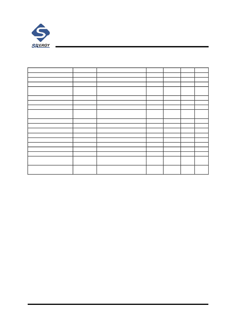 SY8205FCC,SY8205FCC pdf中文资料,SY8205FCC引脚图,SY8205FCC电路-Datasheet-电子工程世界
