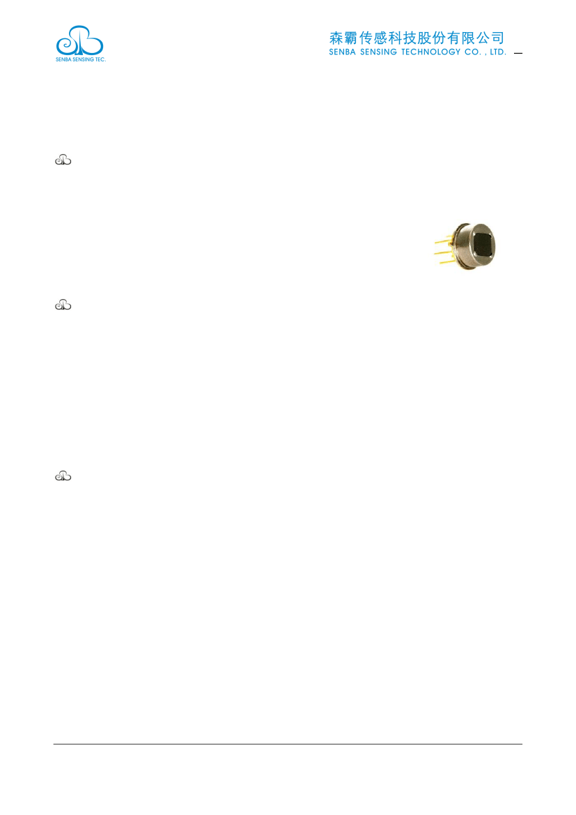 BS612,BS612 pdf中文资料,BS612引脚图,BS612电路-Datasheet-电子工程世界