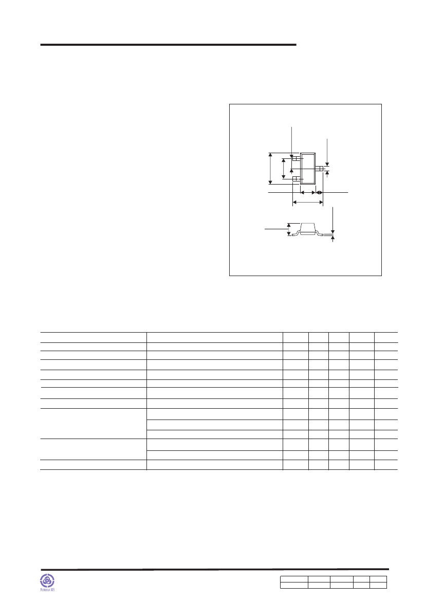 BAS40-04,BAS40-04 pdf中文资料,BAS40-04引脚图,BAS40-04电路-Datasheet-电子工程世界