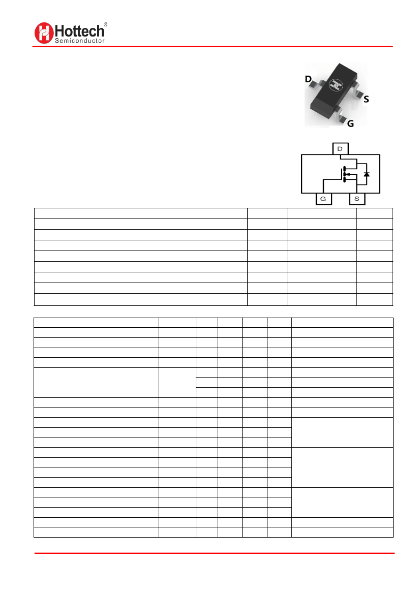 SI2300,SI2300 pdf中文资料,SI2300引脚图,SI2300电路-Datasheet-电子工程世界