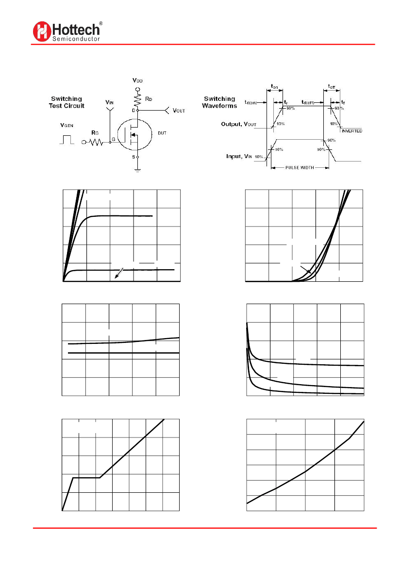 SI2300,SI2300 pdf中文资料,SI2300引脚图,SI2300电路-Datasheet-电子工程世界