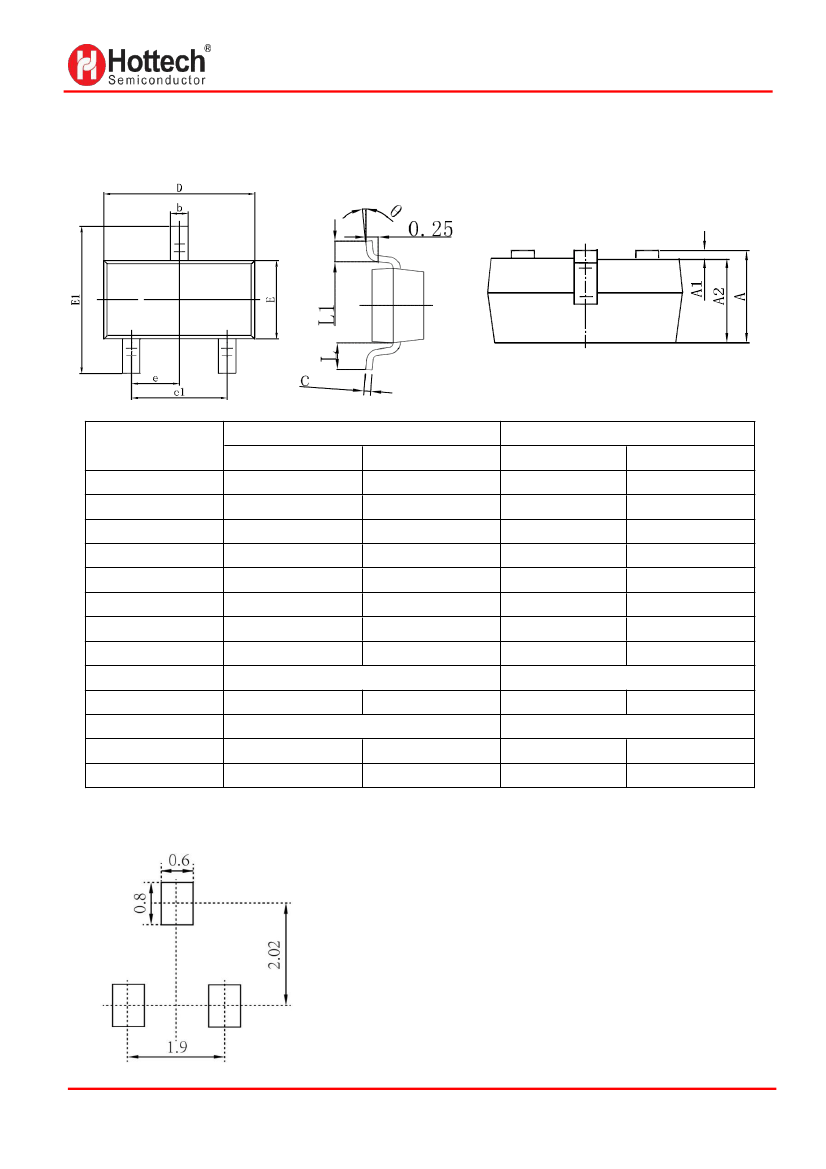 SI2300,SI2300 pdf中文资料,SI2300引脚图,SI2300电路-Datasheet-电子工程世界