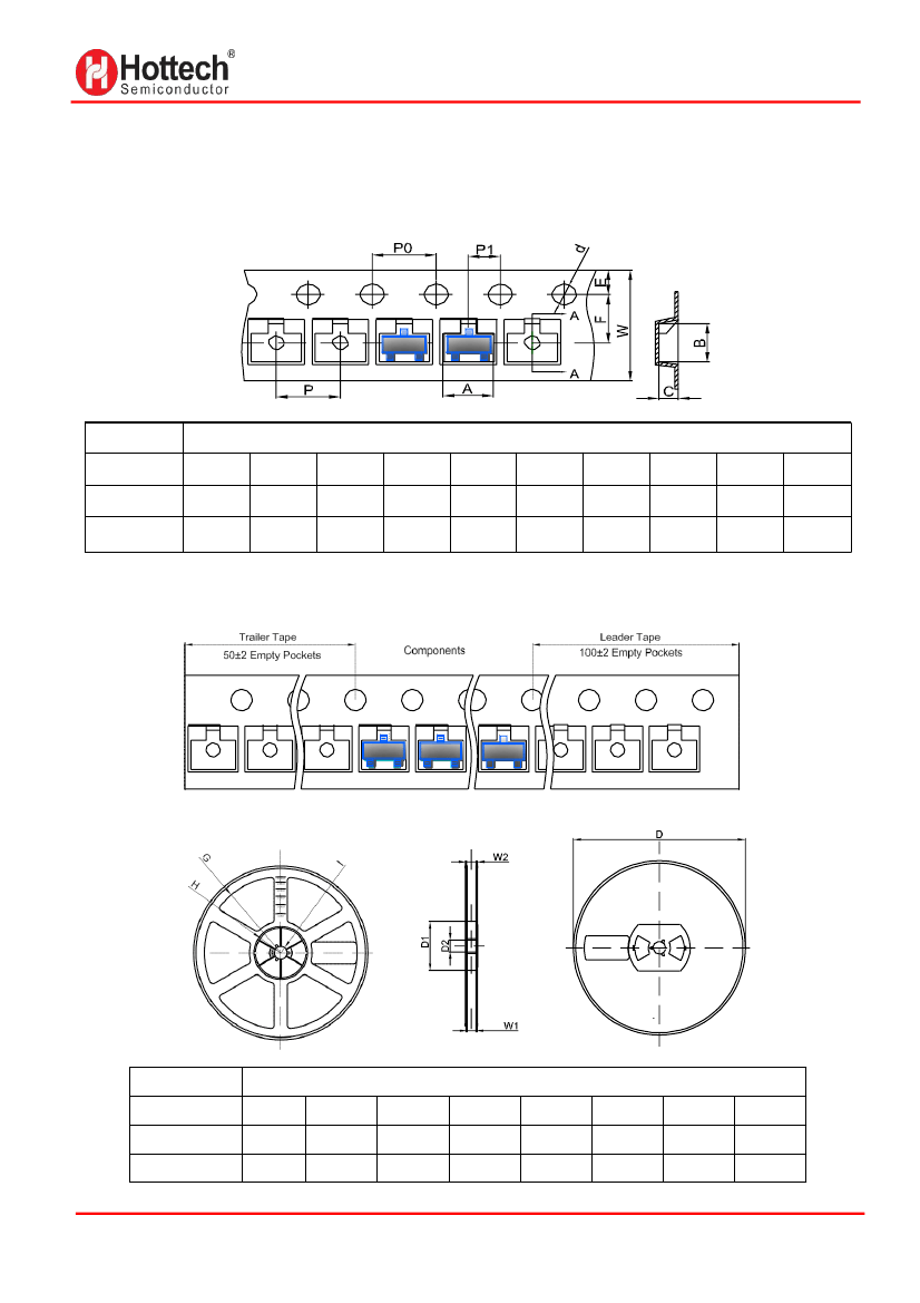 SI2300,SI2300 pdf中文资料,SI2300引脚图,SI2300电路-Datasheet-电子工程世界
